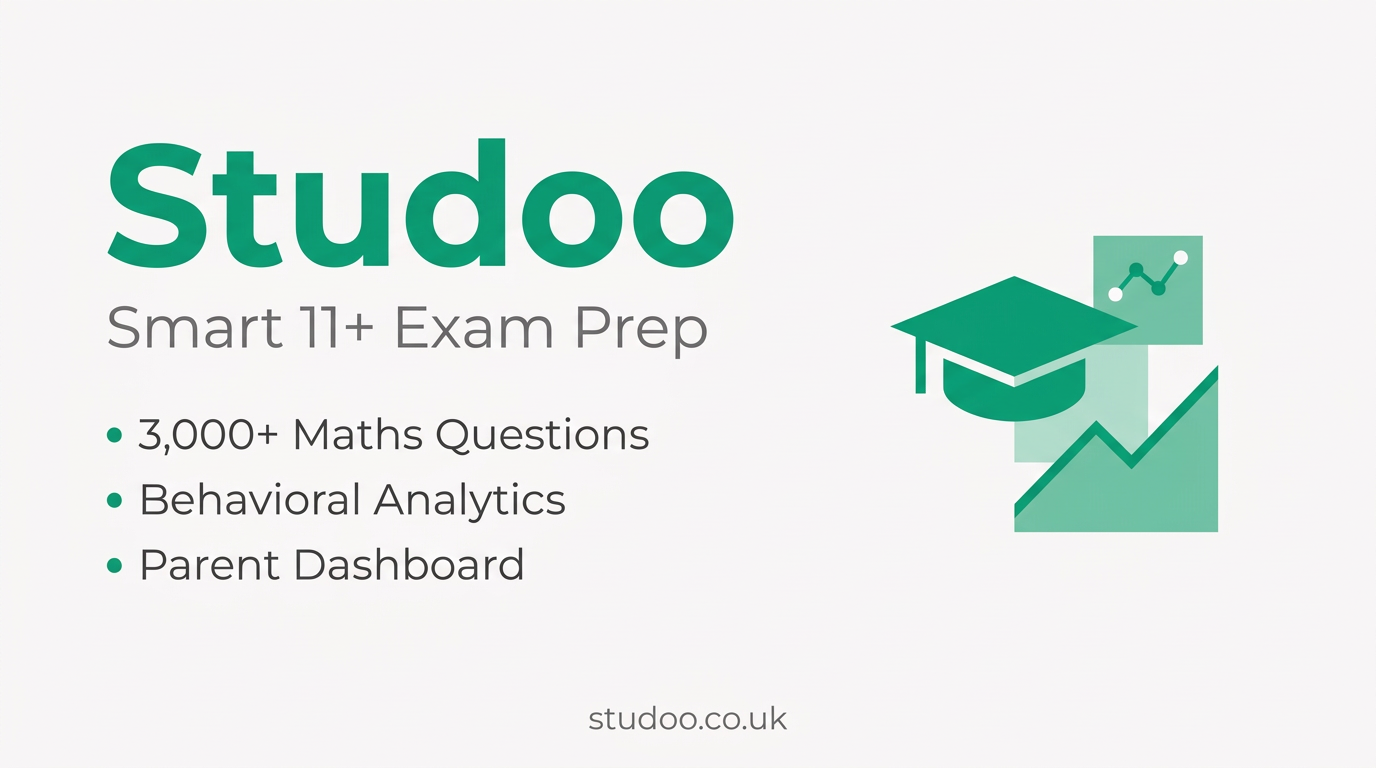 The Summer Revision Window is Gone: Survive the New July 11+ Exam Shift ...